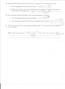 Devastating math by overemphasizing process | Utahns Against Common Core