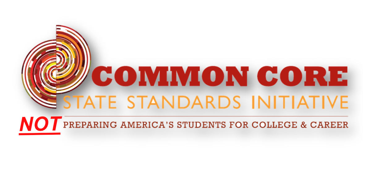 The failure we call Common Core | Utahns Against Common Core