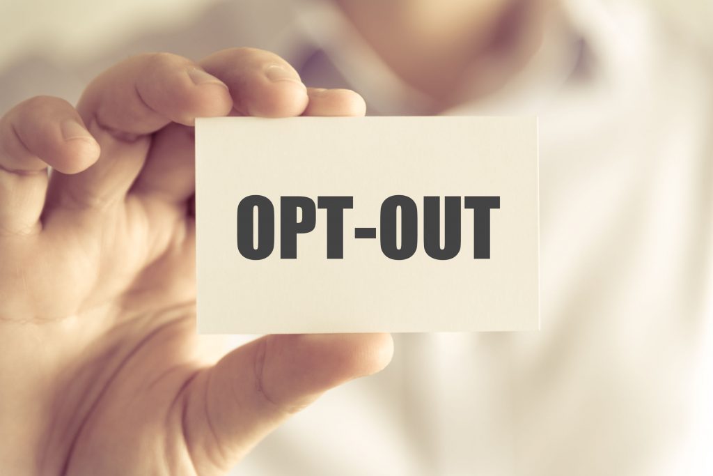 The New Content Opt Out Form Utahns Against Common Core the-new-content-opt-out-form-utahns-against-common-core